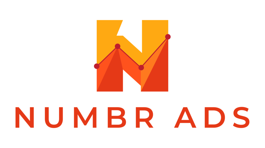 Numbr Ads